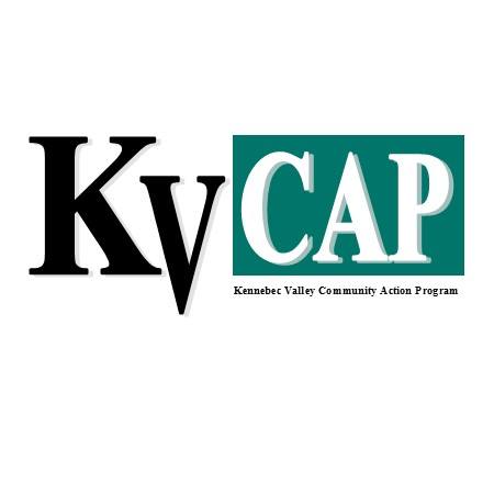 Kennebec Valley Community Action Program (KVCAP) – Augusta - Changing ...